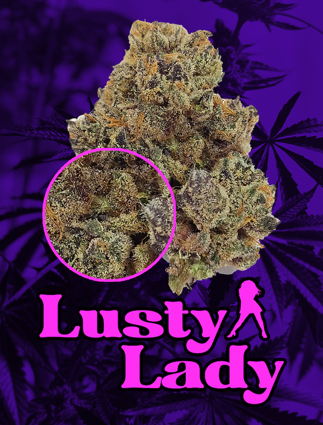 Cultivation / Bud & Nectar Inc. / Legal Cannabis Facility